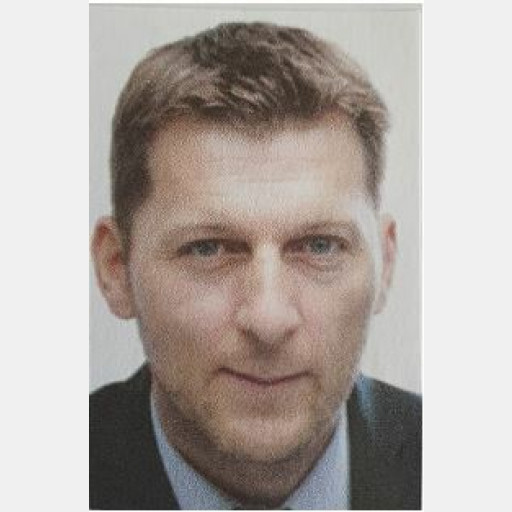 Trombinoscope adultes - Rowing Club de Port Marly