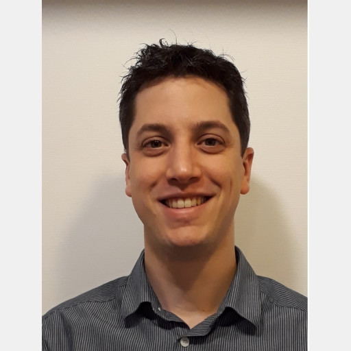 Trombinoscope adultes - Rowing Club de Port Marly